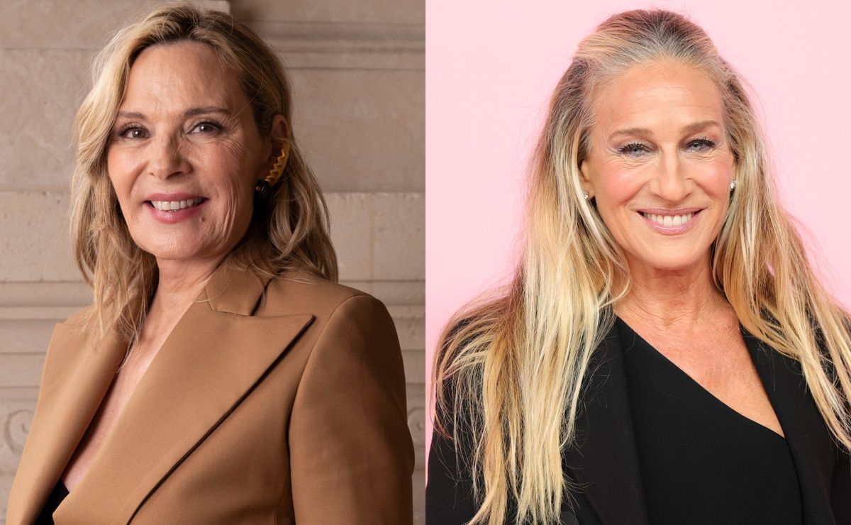 Public feuds that ended without anyone noticing