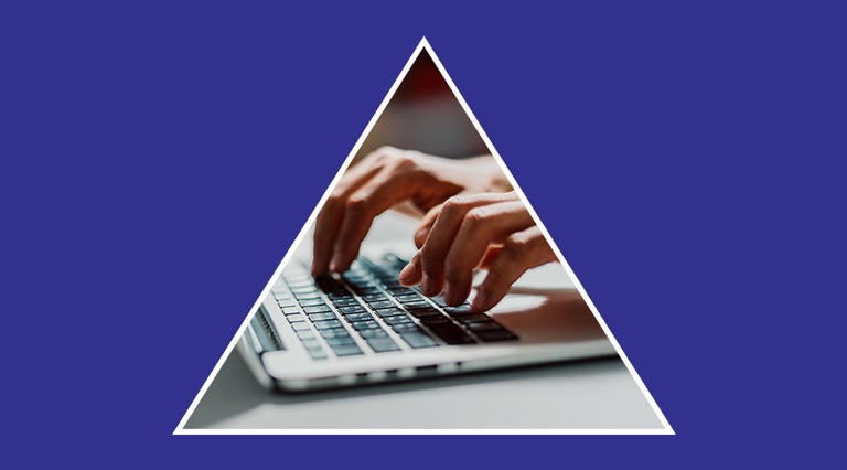 Cómo acelerar y verificar transferencias de archivos grandes con TeraCopy