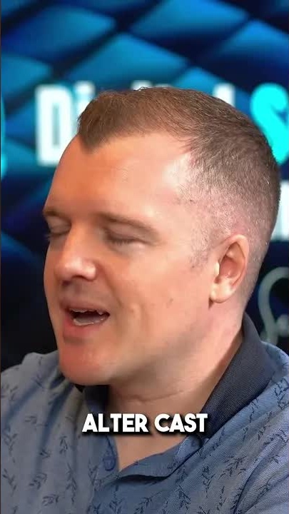 Tucker Carlson lies and conspiracy theories