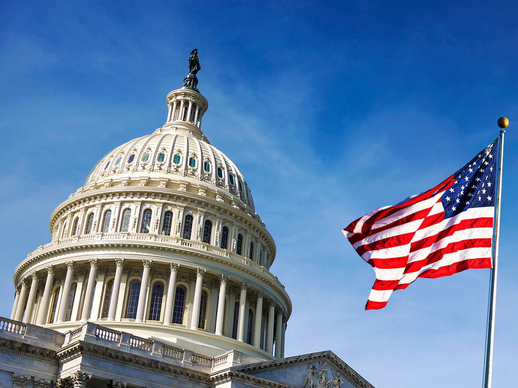 Salem, Swampscott candidates join race for open US House seat