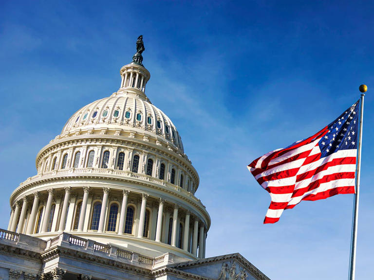 Salem, Swampscott candidates join race for open US House seat