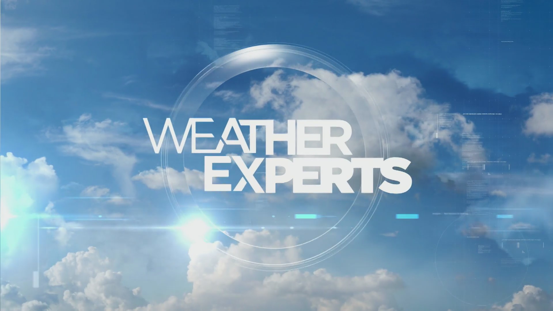 WREG Memphis weather Wednesday noon 1/14/26