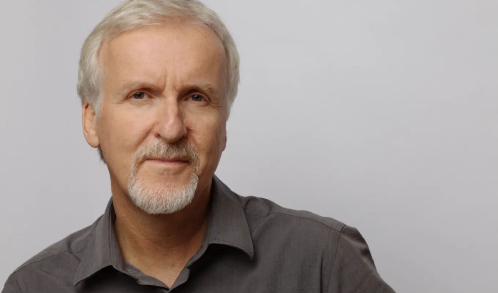 James Cameron, premiado por el Gremio de Diseñadores de Vestuario