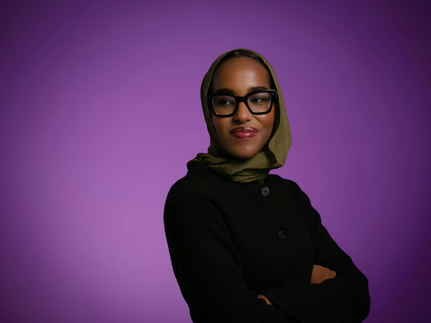 At risk to their own safety, Somali neighbors feed Minnesota ICE ...