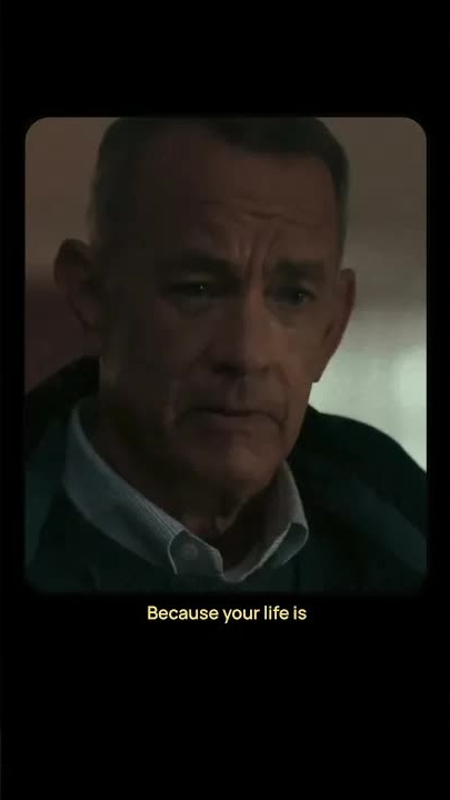 How to have a better life
