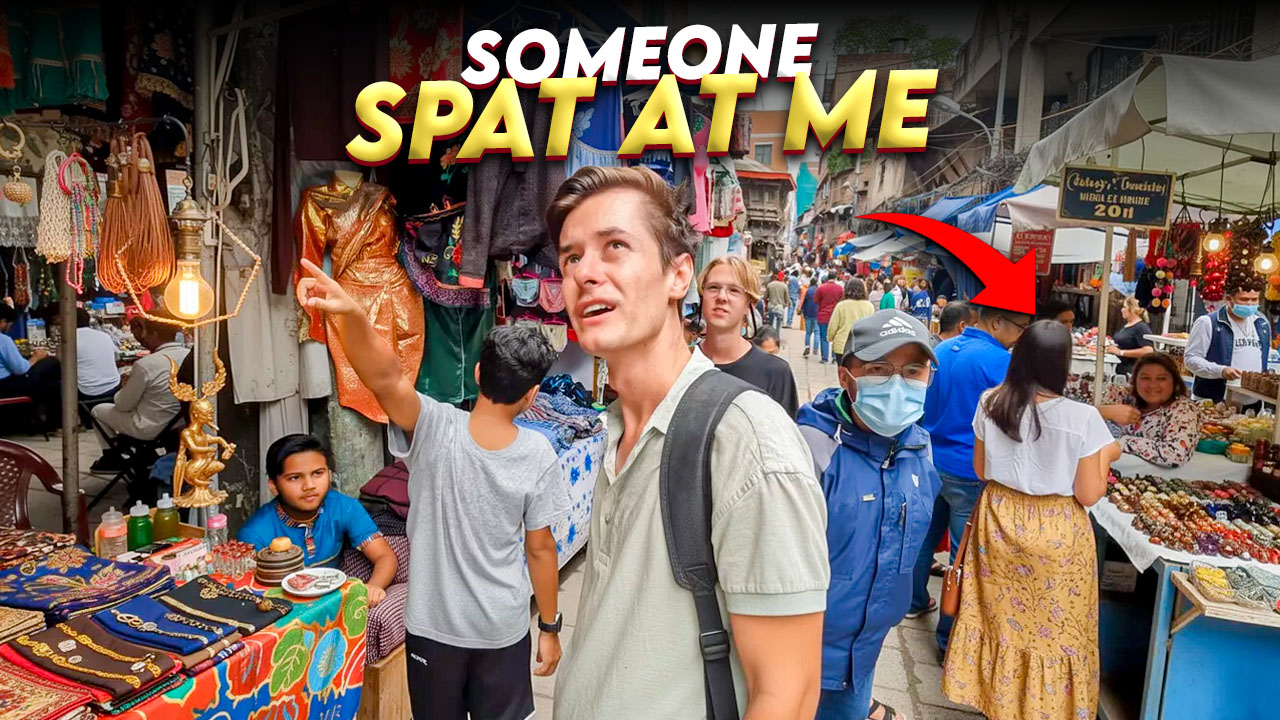 How to make Berlin style döner kebab bread from scratch