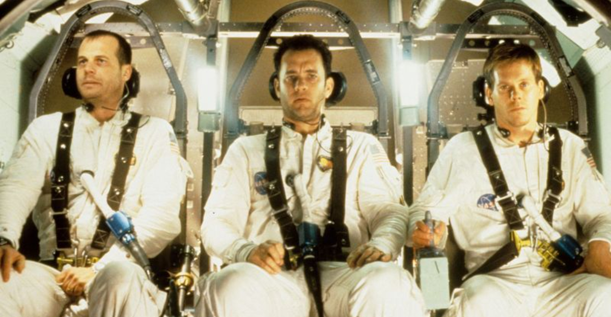 8 famous movie lines people misquote all the time