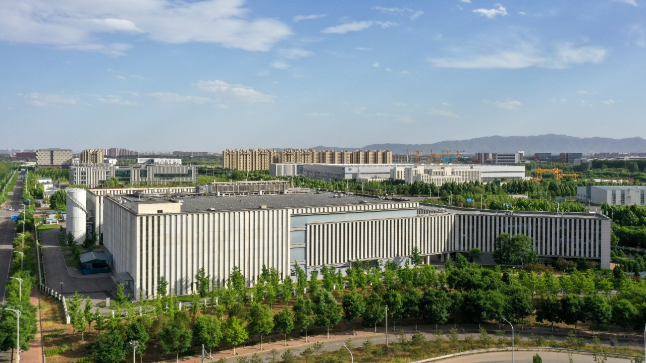 Microsoft caves to AI data center revolt, pledges full power costs and ...