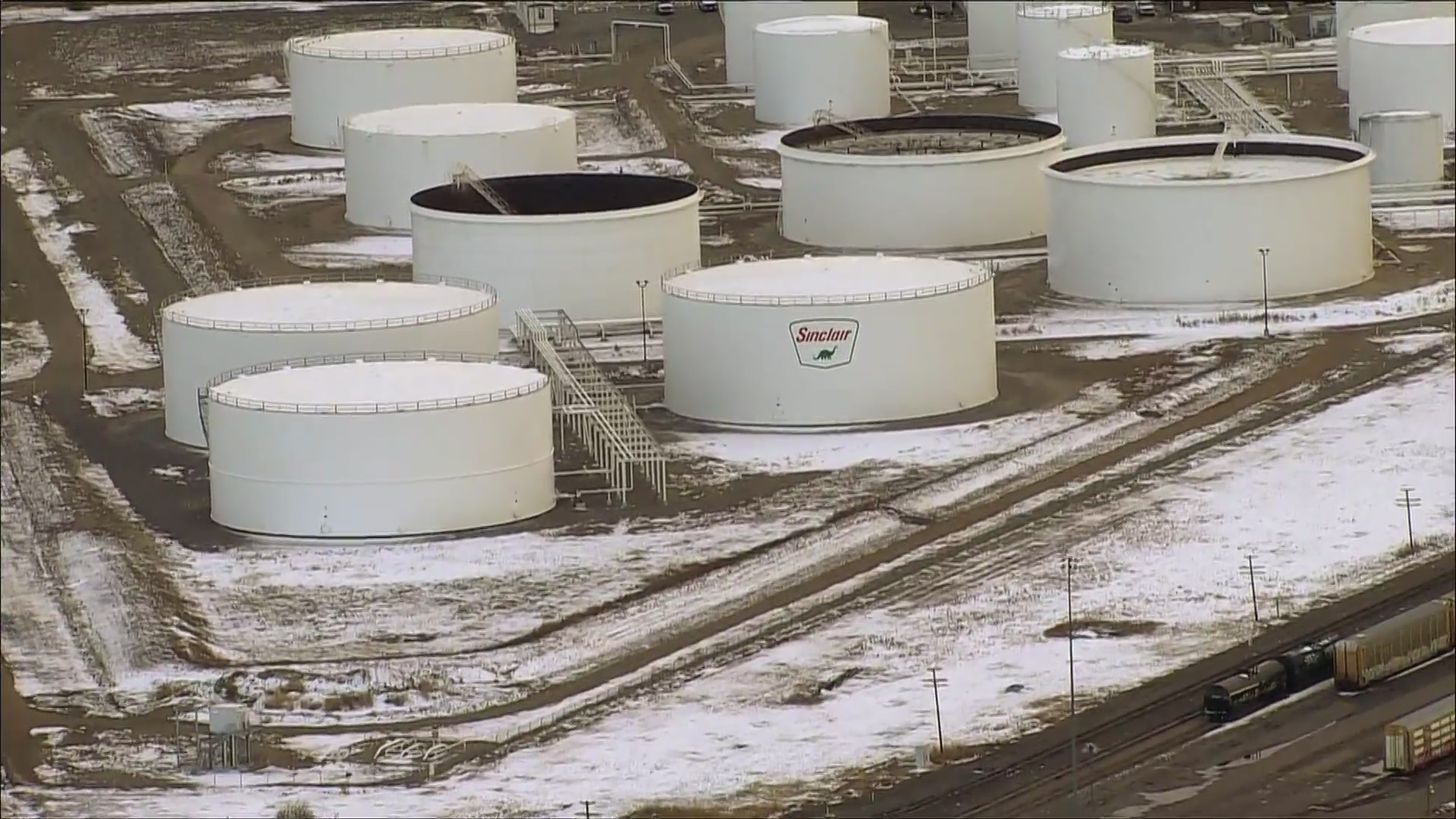 Colorado drivers will be reimbursed for damages due to contaminated ...