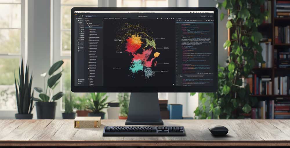 Nvidia stock falls after mixed China chip news; is Nvidia a buy or sell ...