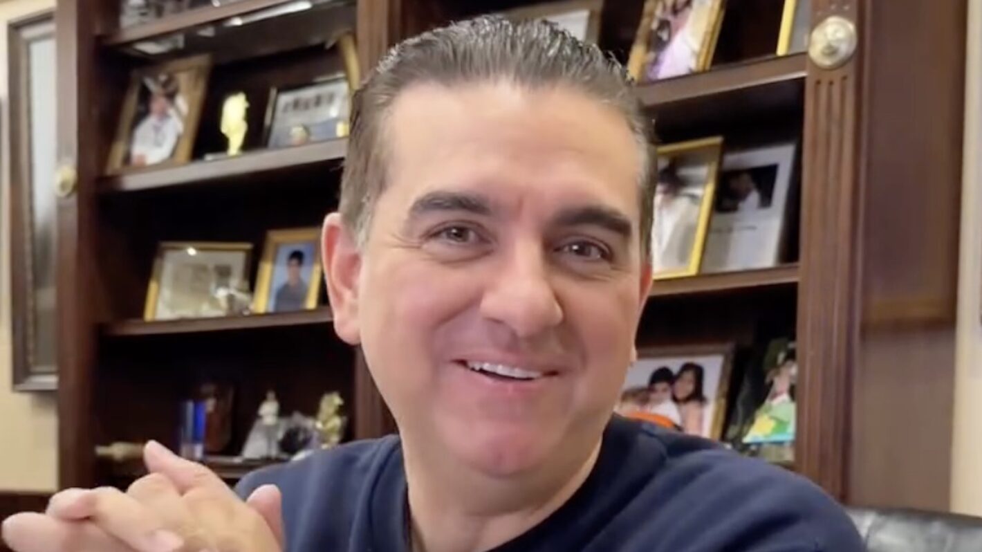 Buddy Valastro still can’t move 1 finger nearly 6 years after serious ...