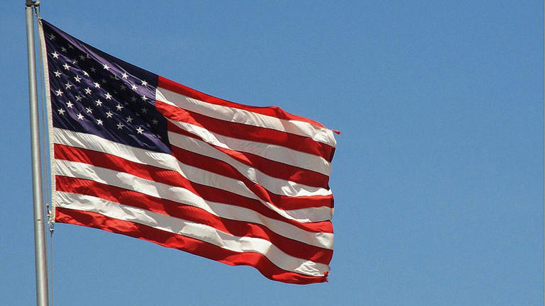 Knoxville WWII soldier accounted for decades after death