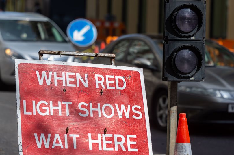 Drivers warned of restrictions on Welsh bridge following 'structural ...