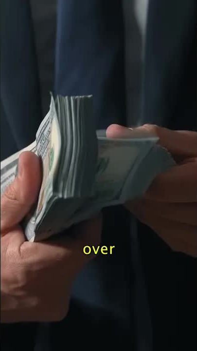 AMEX $45k approval in 2 hours with no hard pull!