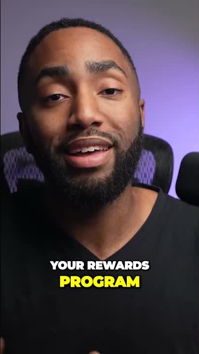 Credit card hidden changes: sneaky tactics to be aware of