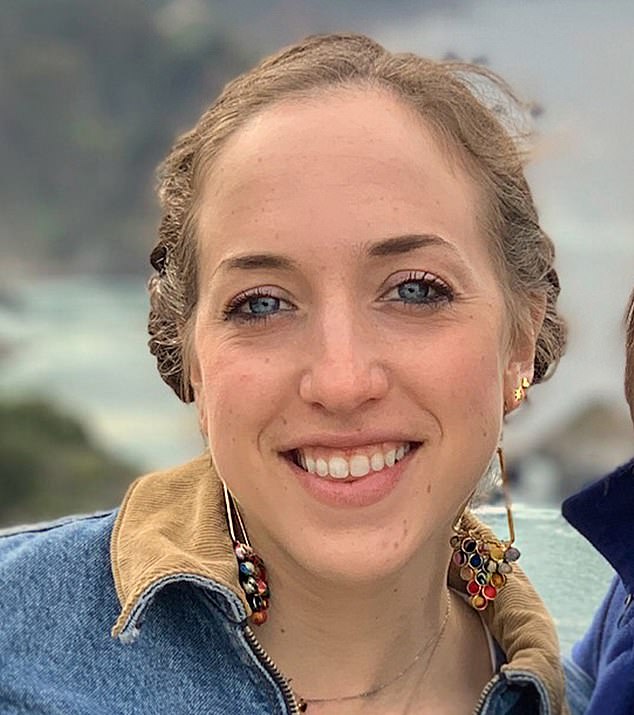 FBI raids home of female Washington Post journalist as part of probe ...