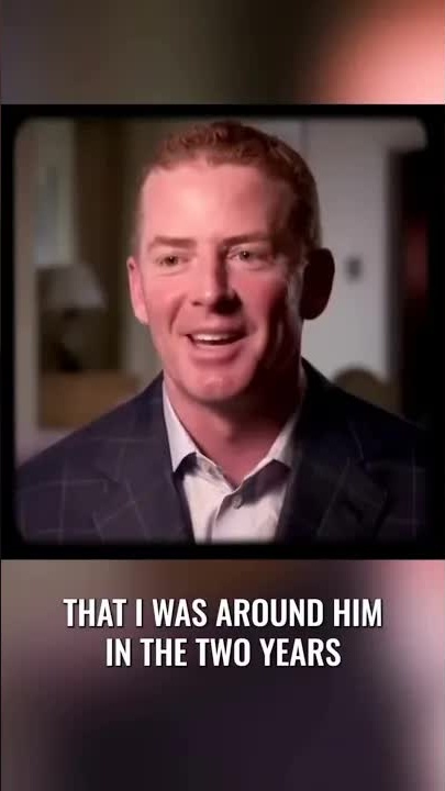 Jimmy Johnson, from worst to first for the Dallas Cowboys