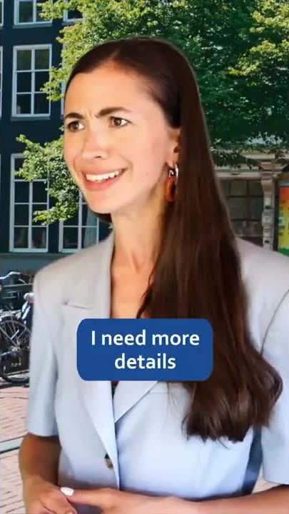 English small talk: discussing Florida travel