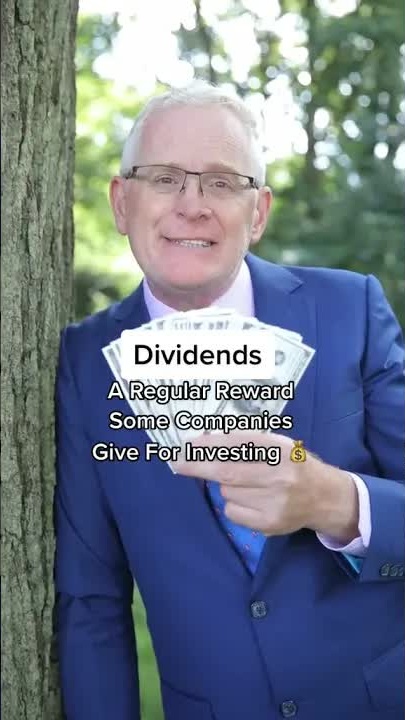 Investing explained for beginners: stock market terms