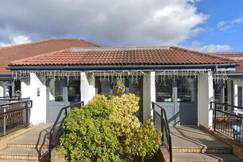 Beloved Edinburgh restaurant to be replaced with popular steakhouse chain