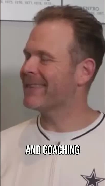 Why I chose to coach in the pros: A unique opportunity