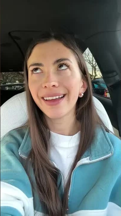 English grammar: answering do vs have questions