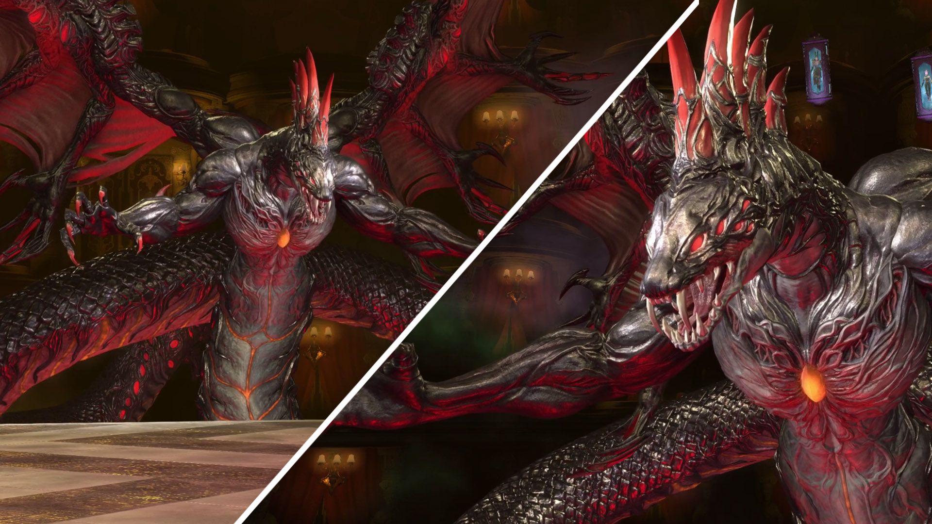 FFXIV: Dawntrail the Arcadion M12S (Savage) guide