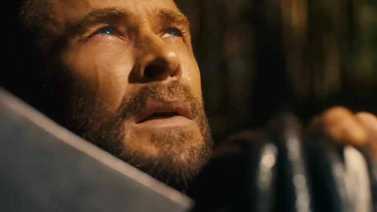 Avengers: Doomsday, i fratelli Russo avvertono i fan: "Non sono teaser ...