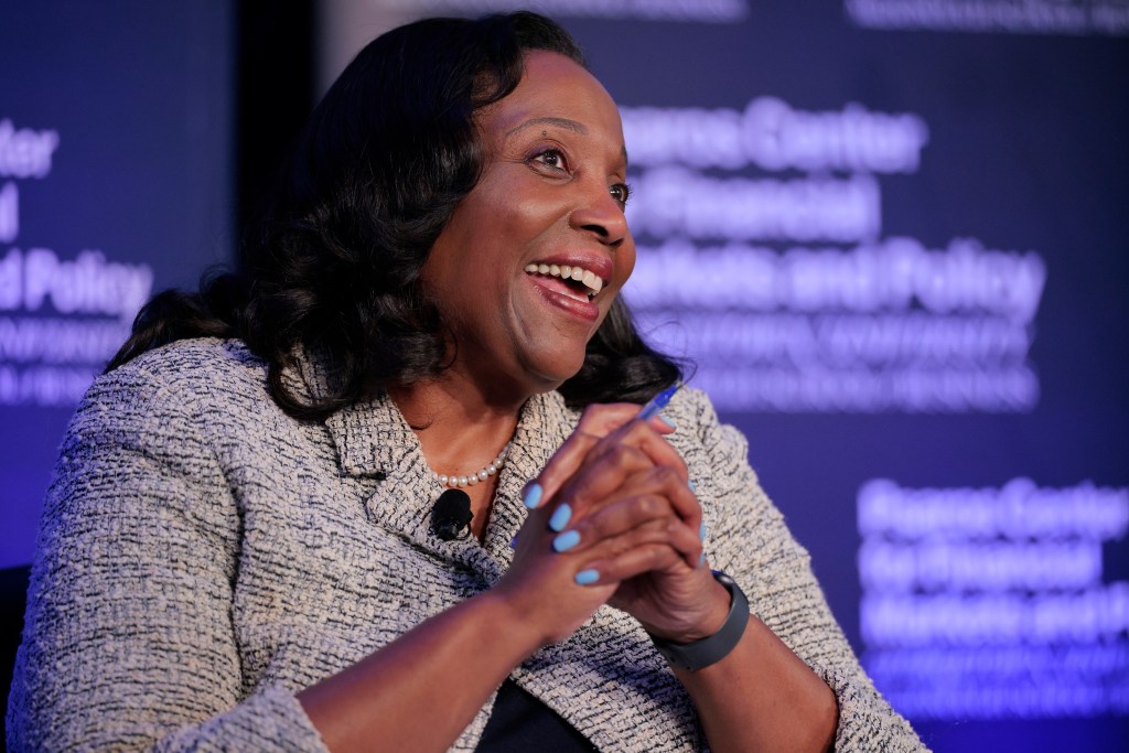 Trump's enemies list: Where the prosecutions and investigations stand