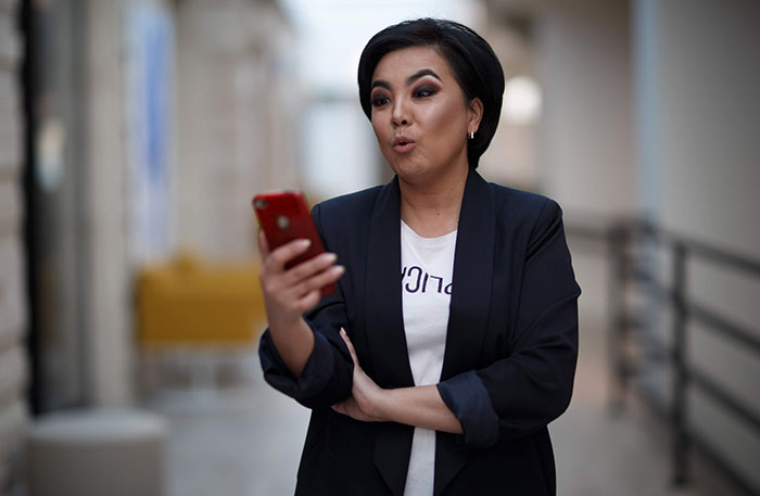 30 petty things people actually did to take revenge on someone who ...