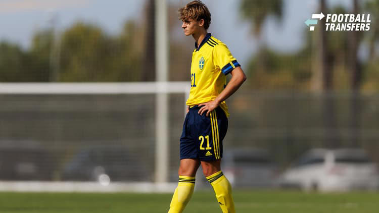 Chelsea in Osimhen twist as dream Man Utd transfer confirmed ...