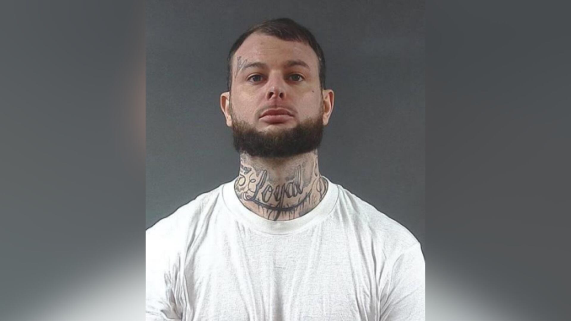 Meth dealer arrested in Posey CO. drug operation sentenced