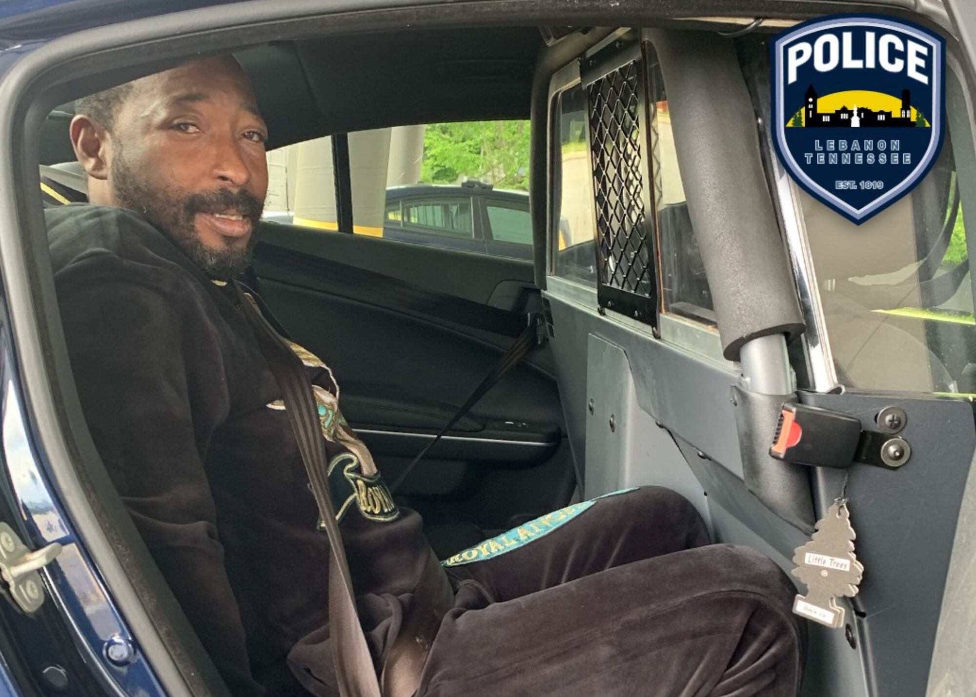 Man pleads guilty to premeditated first-degree murder in shooting of ...