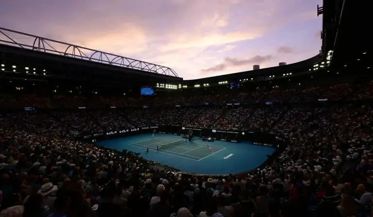 One Point Slam: Jordan Smith, o amador com passado pro que levou 1 milhão