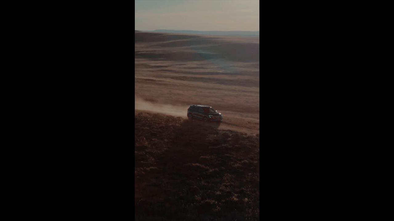 What this photographer loved about shooting Casper, Wyoming’s total ...