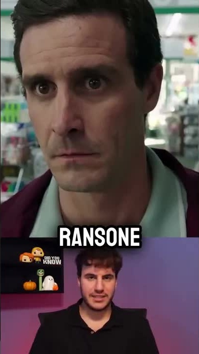 Eddie's hidden tattoos in It Chapter Two