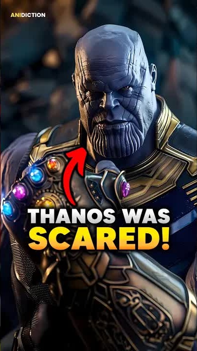 Thanos’ 2012 strategy a blunder?