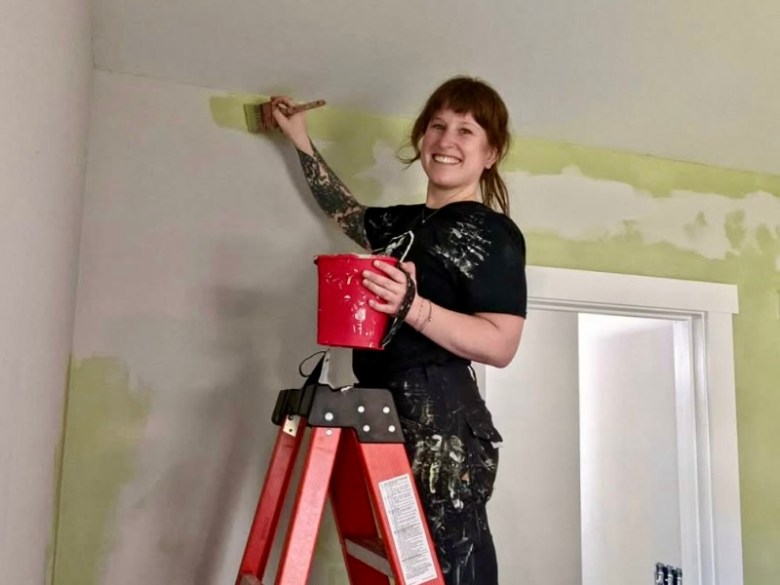 🛠️ Queer Hands Collective