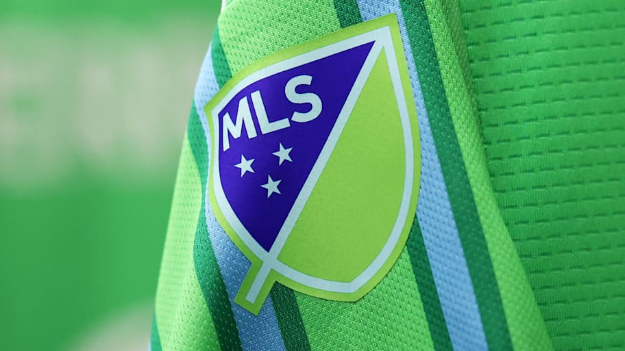 2026 MLS roster moves: Full list of trades, signings, player arrivals ...