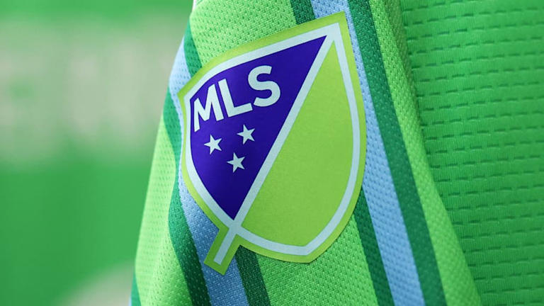 2026 MLS roster moves: Full list of trades, signings, player arrivals ...