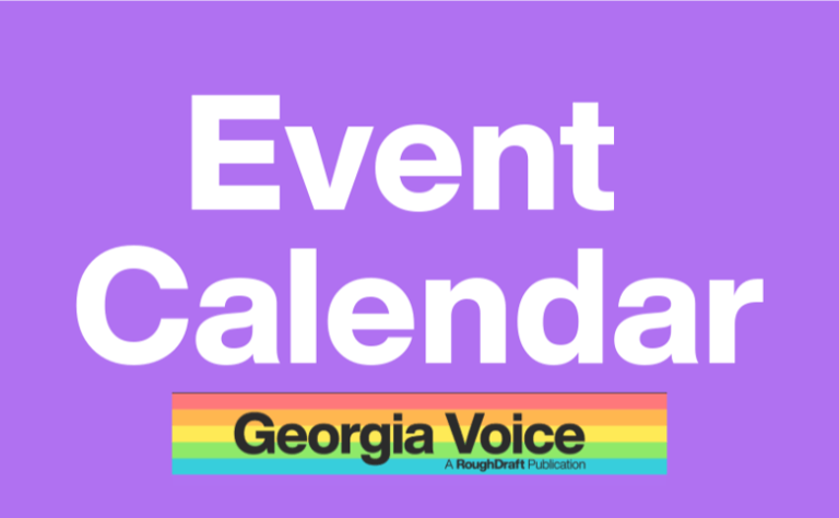 🛠️ Queer Hands Collective