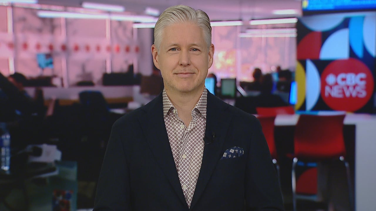 CBC Calgary headline news January 14: Avalanche risk, property ...