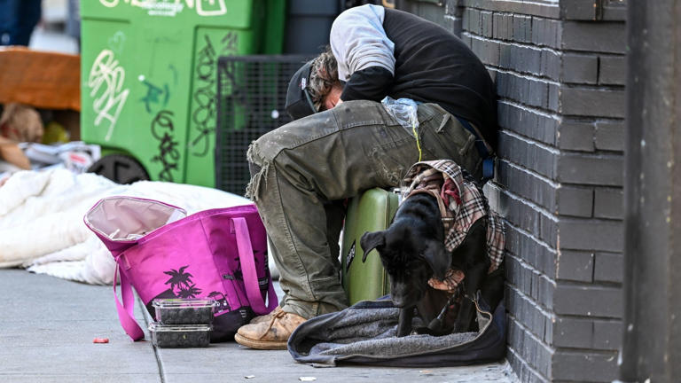 White House cuts billions in addiction recovery, mental health grants ...