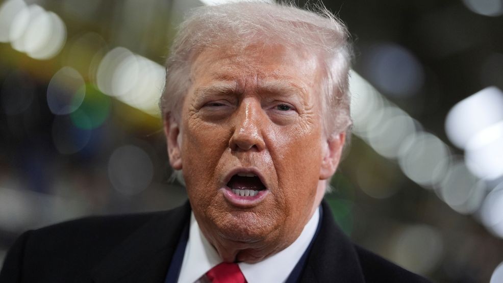 Trump vows to cut federal funds to sanctuary cities, Seattle braces for ...