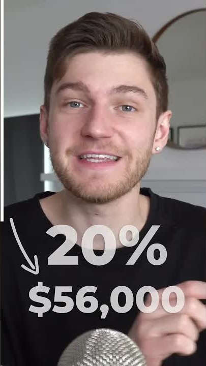 House as an investment? Canadian real estate appreciation explained