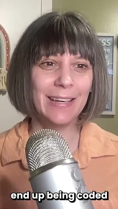 I make $180k and have 2 kids, can I justify my $200 Pilates membership?