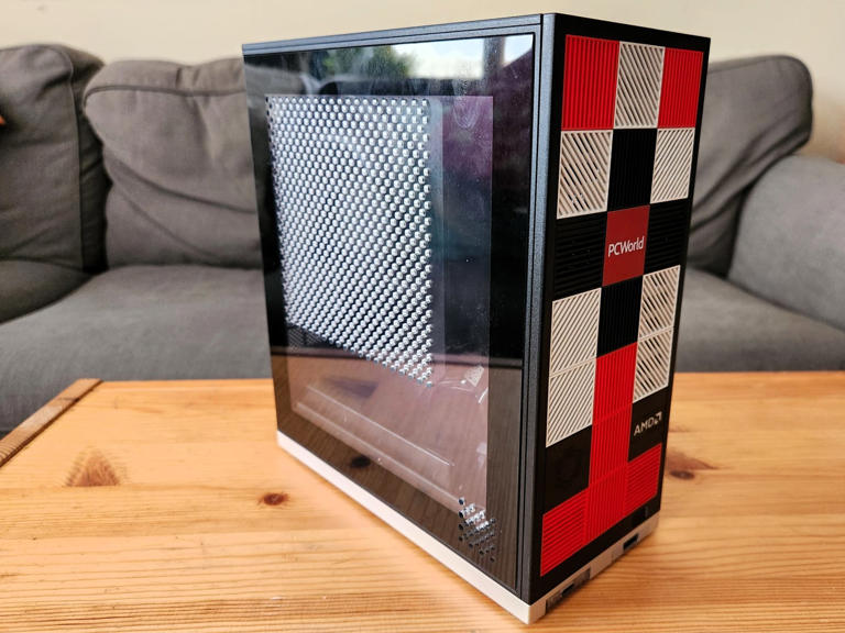 Framework raises prices yet again as memory costs go up