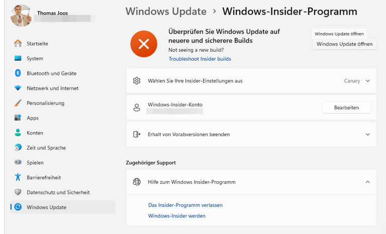 Windows 11 26H1 preview build gets missing features from 25H2