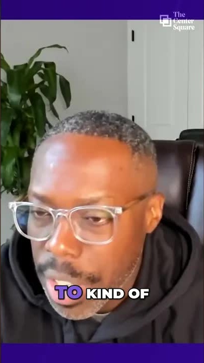 Should we be worried about mortgage delinquency rates?