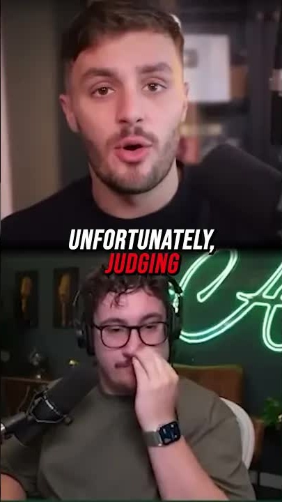 Overfeeding is abuse